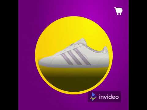 Adidas NEO CONEO QT Women’s Shoes Sale