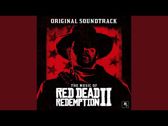 7 best video game music and soundtracks