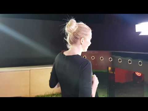 CFG Bank : Bullet time
