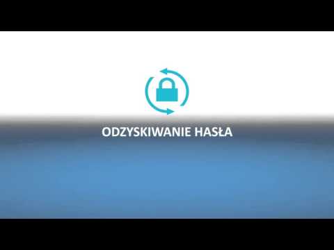 Dołącz do IBUK Libra - rejestracja i logowanie dla posiadaczy kodów PIN