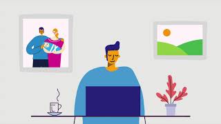 Wageloch Reviews, Cost & Features | GetApp Australia 2025