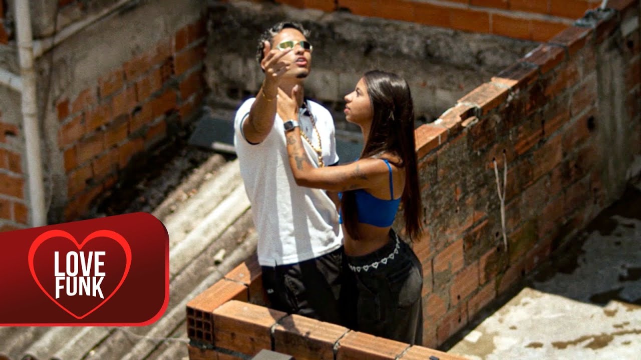 Lyrics & Translations of PULEI DO BARCO by Gabb Mc | Popnable