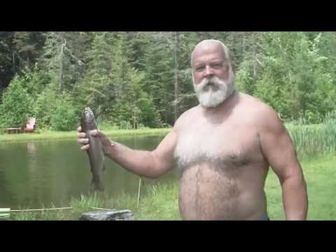 ~ Fishing like a boss~ | *Journey of a life time*