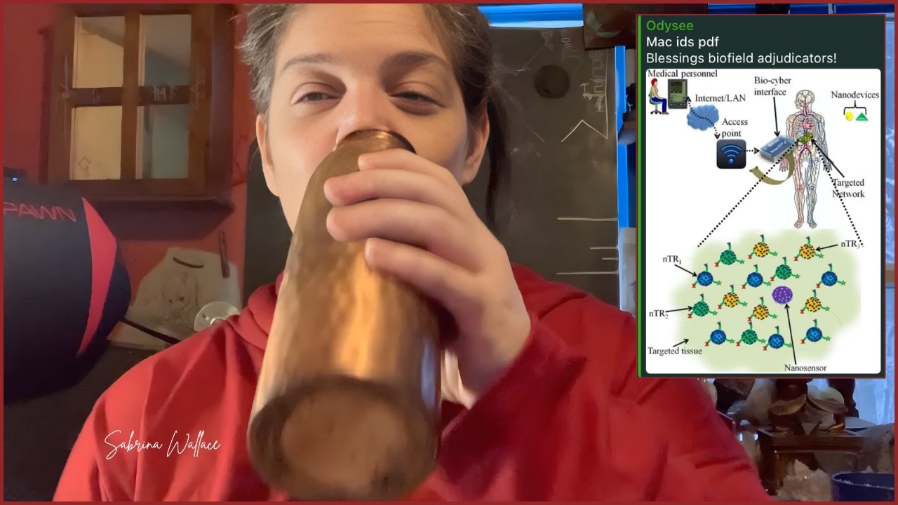 Mac ids pdf | Sabrina Wallace | Feb. 24th, 2026