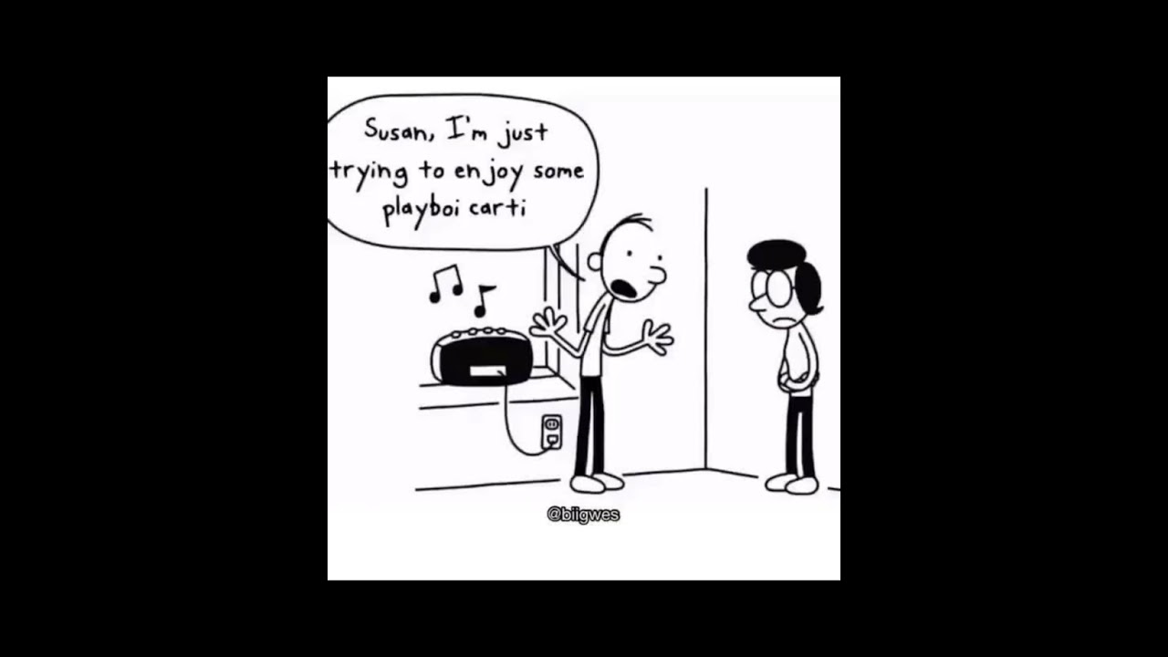 Diary Of A Wimpy Kid Memes Part 5 #memes #diaryofawimpykid #funny