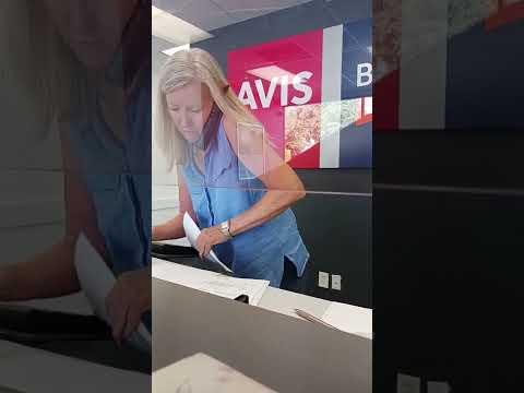budget car rental airport blvd austin, tx(1)