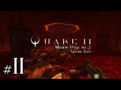 Steam Community :: Quake II