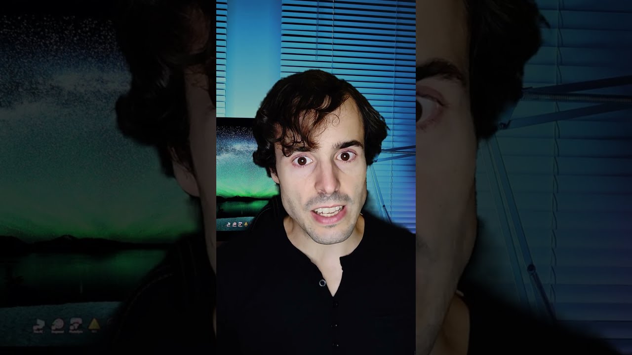 Best Tools for a Java Developer | Part 1