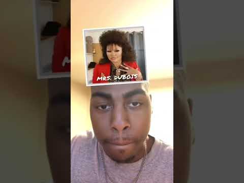 #KCUnderocver Filters Out Now On #TikTok ????‼️ #shorts #disneychannel #zendaya #tvshow