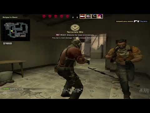 Steam Community :: Video :: LIVE Couter Strike GO