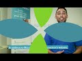 Where can I sign up for a health plan?