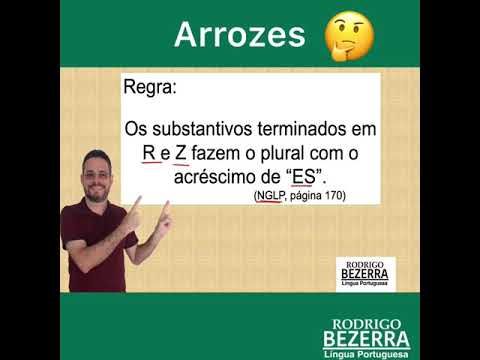 Arrozes