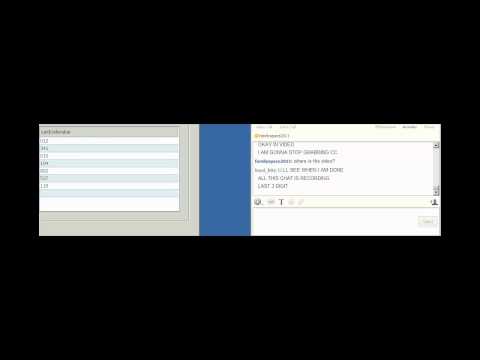 SHOPADMIN