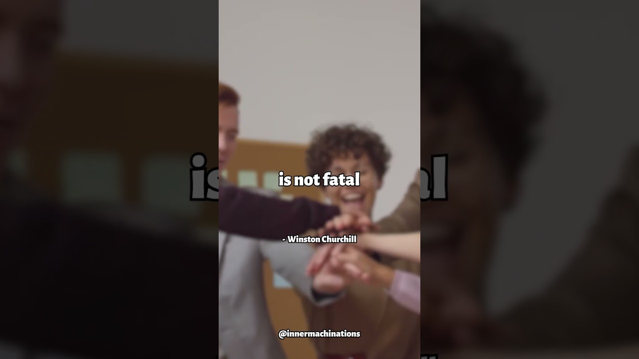 5 Random Inspirational Quotes #shorts #inspiration #quotes