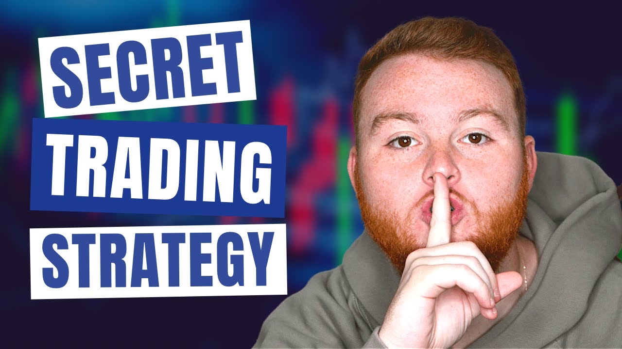 THIS TRADING STRATEGY MAKES ME $1,000 A DAY.. (Ripster EMA Clouds)