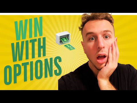 Smarter Option Buying Strategies You Should Know - Option Seller Reveals How To Never Lose BUYING!