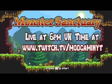 Going Live At 6pm UK/1pm EST Time On Twitch
