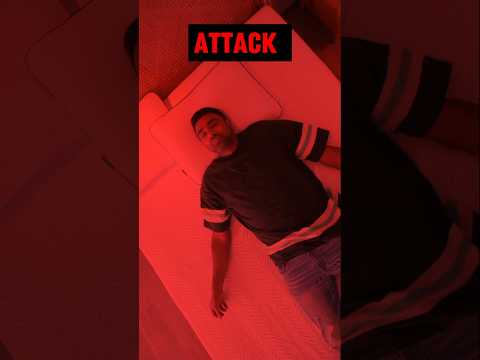 ASHWIN ATTACK AFTER RETIREMENT 🥺 #shorts #viralvideo #cricket