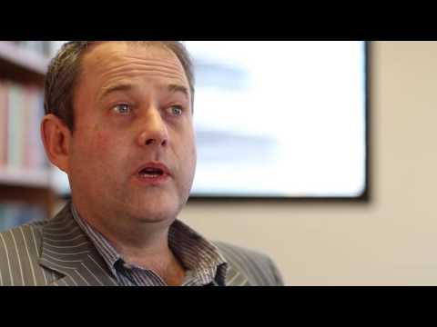 Ben Atkinson | Doctor of Philosophy