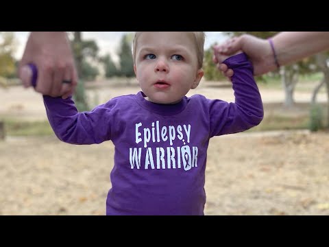 Brain & Spine Special: Epilepsy 101