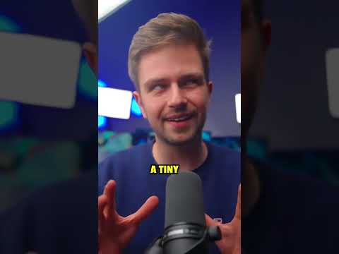 Building a COMPLETE Amazon Streaming Setup 🔥Part 3🔥