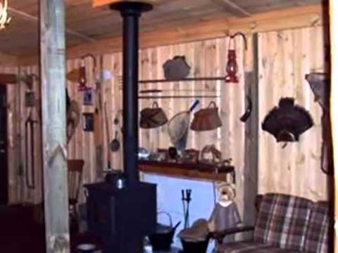 Homes for Sale - 7215 South Whiskey Creek Dr Custer MI 49405 - Jack Thiel
