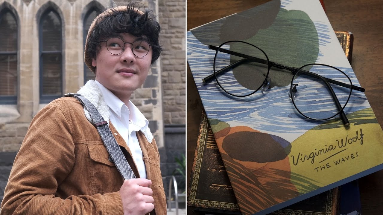 Easy Ways To Improve Your Essay Writing (In The Humanities)