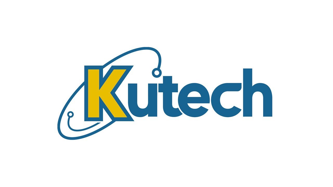 SQL Server Bulk Insert into a Table with an Identity Column