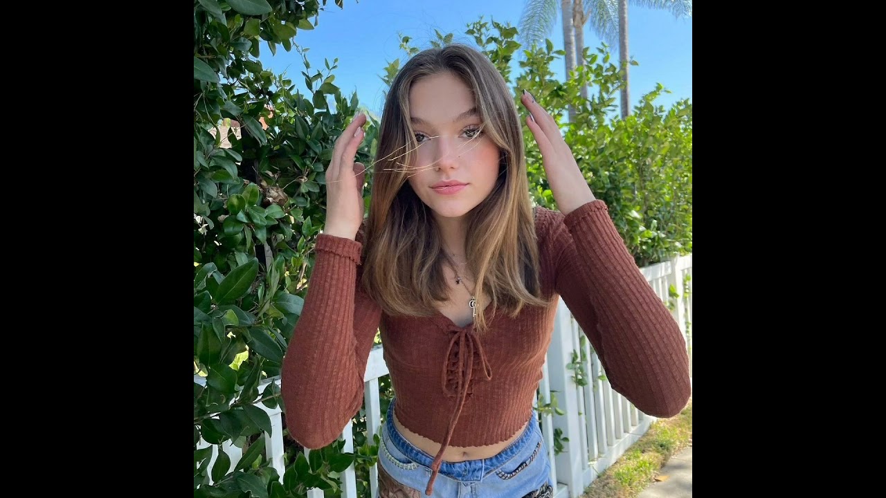 Jayden Bartels Photo Pack!
