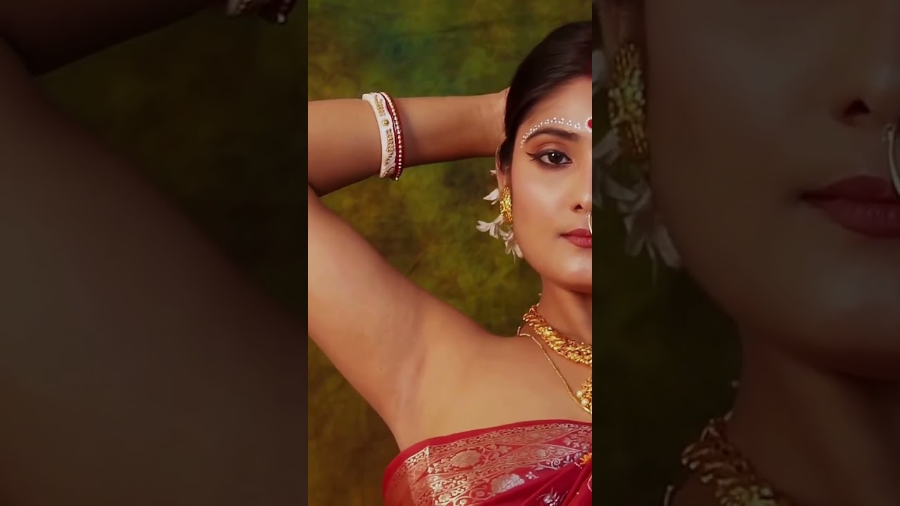 #armpit #love #bra 