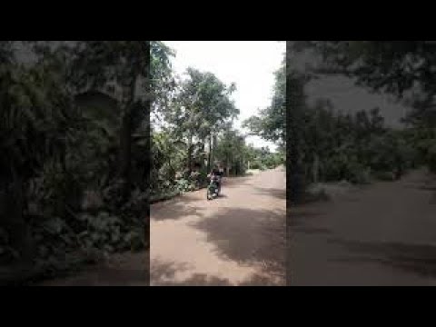 BÁN BIỆT THỰ NGHỈ DƯỠNG TẠI PHƯỜNG THÀNH NHẤT BUÔN MA THUỘT