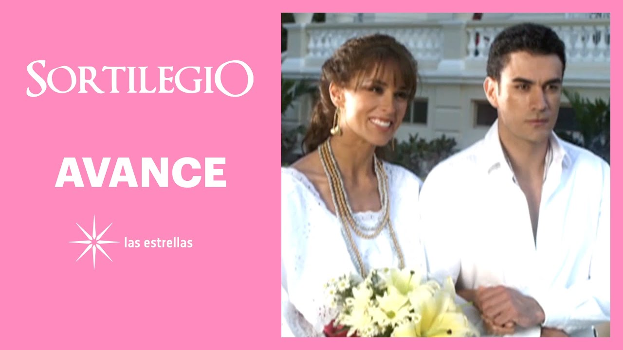 “Sortilégio” será exibida sem cortes e censura pela primeira vez no ...