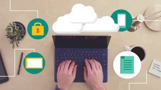 Microsoft Intune Software - 2025 Reviews, Pricing & Demo