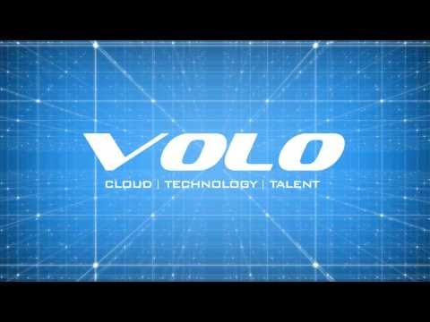 SKYBRIDGE 2013 - Volo Solutions Inc