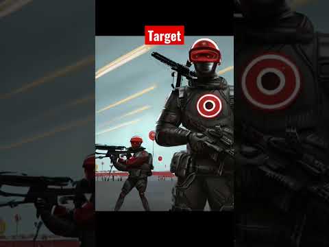 Ask Ai: Turn companies into Super Soldiers