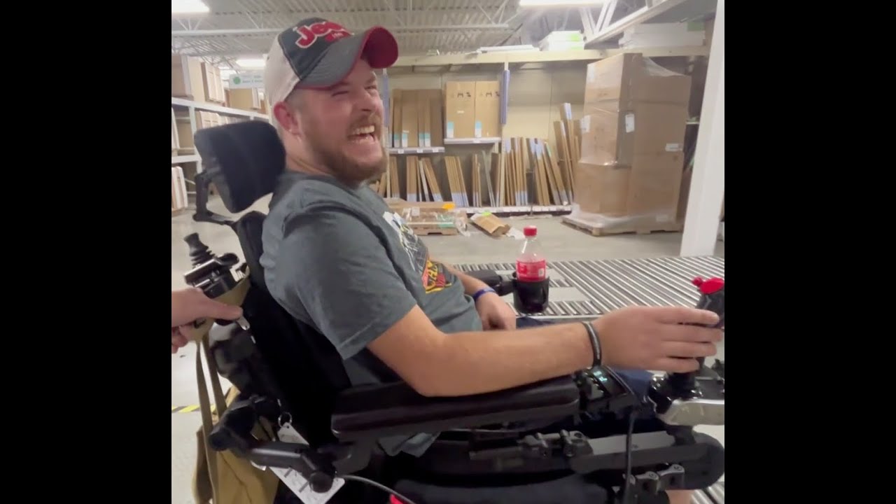Menards