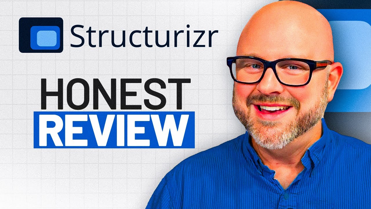 Structurizr Review 2026 — Still a Top Choice or Time to Move On?