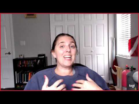Videos Archive - Jennifer L. Hamey, PA