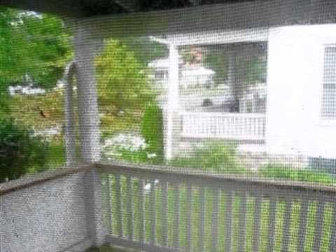Homes for Sale - 147 Benedict Ave Norwalk OH 44857 - Scott Myers
