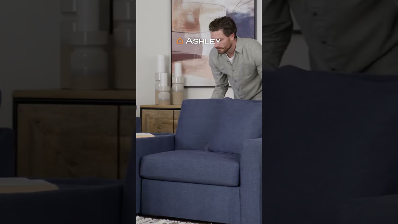 🛋️ 𝗧𝗵𝗲 𝗠𝗼𝗱𝗺𝗮𝘅 𝗠𝗼𝗱𝘂𝗹𝗮𝗿 𝗦𝗲𝗰𝘁𝗶𝗼𝗻𝗮𝗹 – 𝗗𝗲𝘀𝗶𝗴𝗻𝗲𝗱 𝗳𝗼𝗿 𝗬𝗼𝘂𝗿 𝗟𝗶𝗳