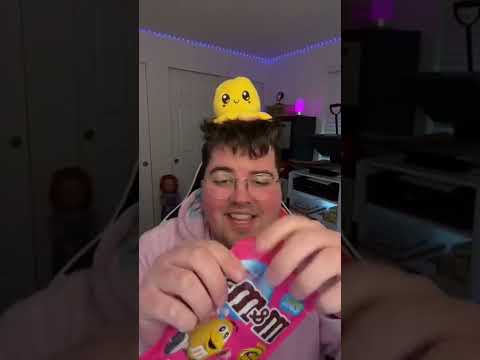 DAZ GAMES BROTHER #shorts #youtubeshorts