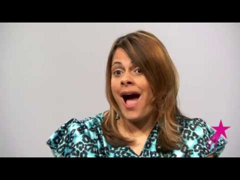 Executive: Create an Action Plan - Kelly Mac Career Girls Role Model