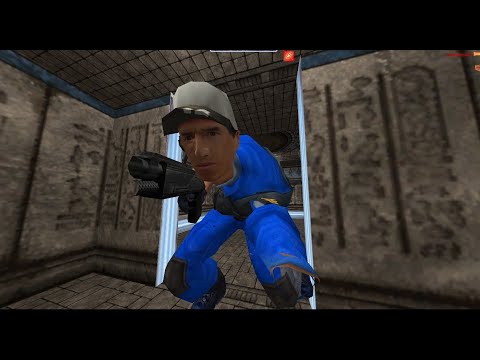 Steam Community :: Fortress Forever