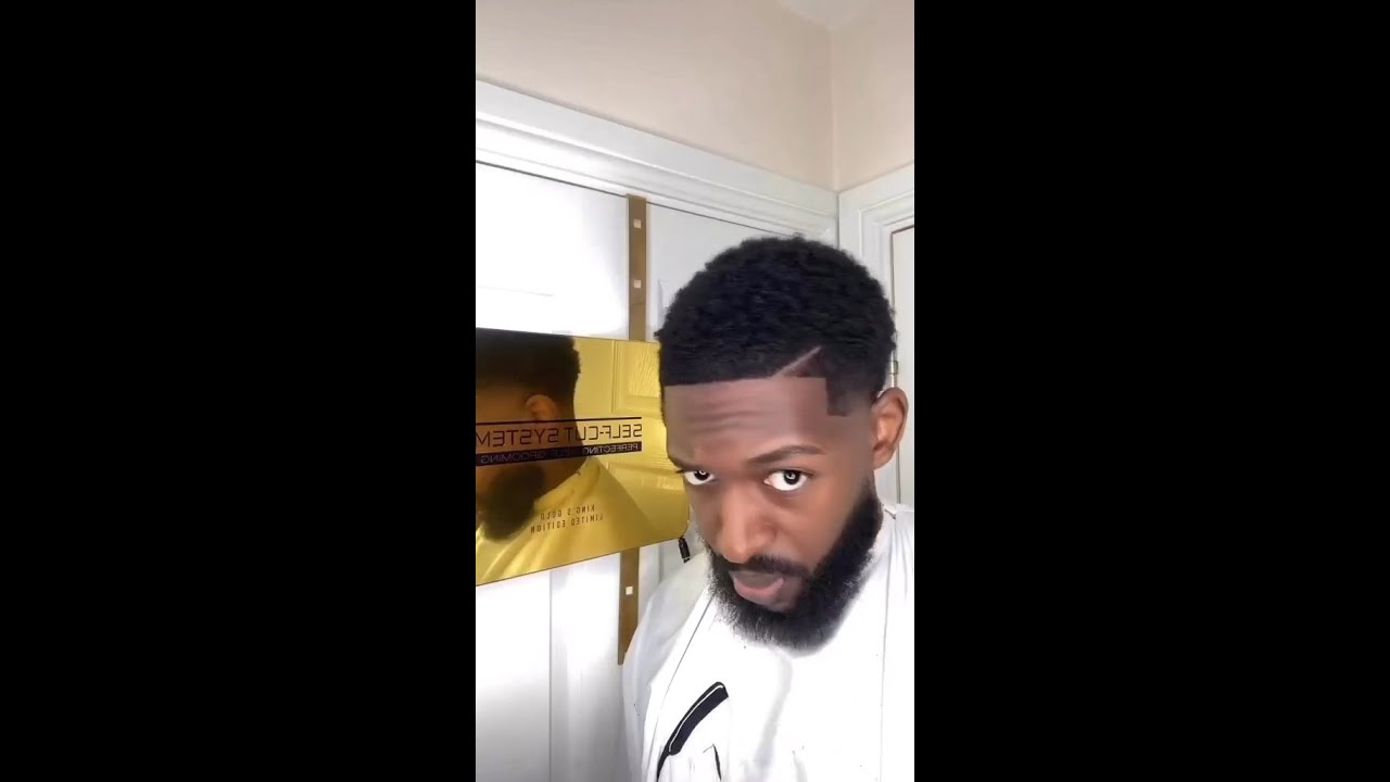 Medium Taper Tutorial