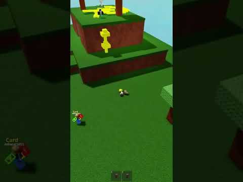 Dying at 999 Souls With Devourer of Souls | Ability Wars