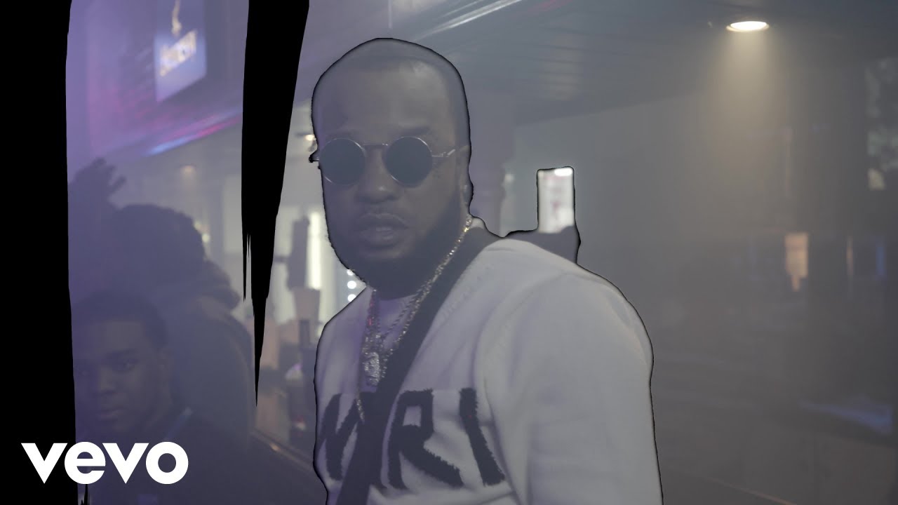 Lyrics & Translations of Bandit by Tommy Lee Sparta | Popnable