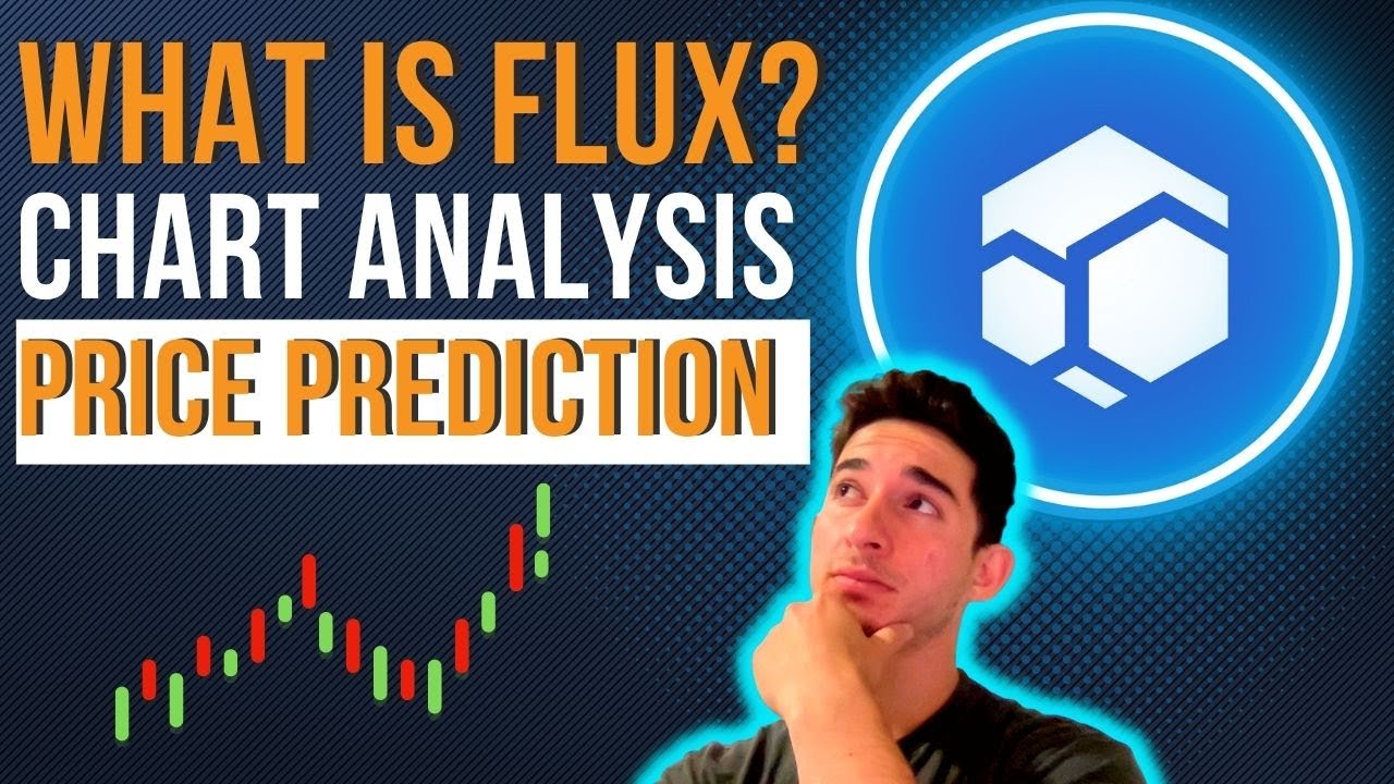 What Is FLUX? (FLUX) Price Prediction + Chart Analysis