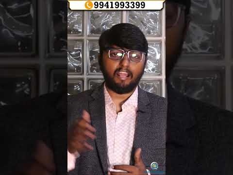 WHAT IS ISO CERTIFICATION? | ISO 9001 | ISO 4001 #Shorts