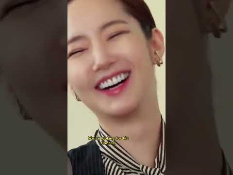 Busted S3 ep. 4 | Rowoon | Park Min-young | Kim Sejeong | Kim Hye-Yoon | Kim Bo-ra| Pyo Yejin