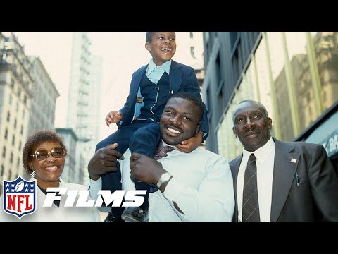 "Schemes and Dreams" | 1985 Caught in the Draft